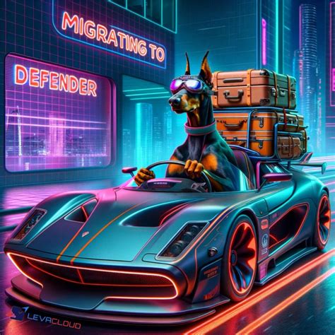 Evaluating Crowdstrike Vs Microsoft Defender Security