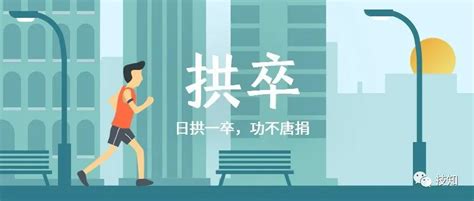 Castcgi 和 Php Fpm区别 知乎