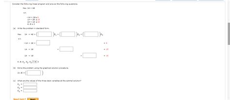 Solved When You Work On Problems Of The Homework Ignore