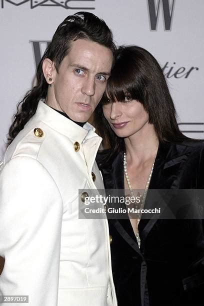 192 Lisa Marie Scott Photos And High Res Pictures Getty Images