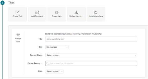workflows in podio podio