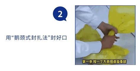 确诊阳性后，这10件事千万不要做！ 知乎