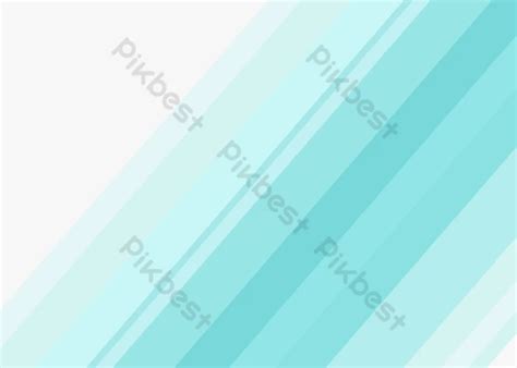 Turquoise Color Gradient Line Background Ai Free Download Pikbest