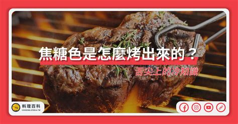 料理百科 Ipedia 百科｜工安・料理・營養保健・經營管理百科