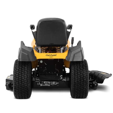 Cub Cadet XT2 GX54 D 54" Heavy Duty Lawn Tractor | Arco Lawn Equipment