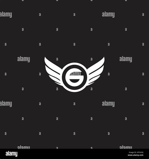 Db 6 Stock Vector Images Alamy