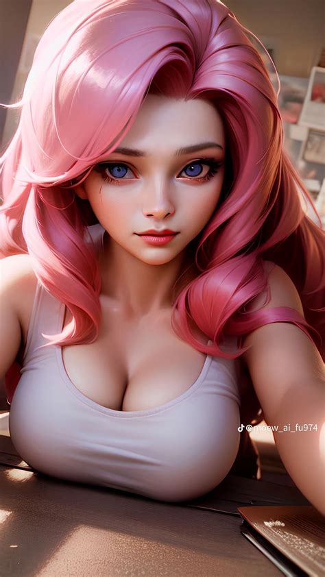 Manga Girl Anime Art Girl Fantasy Art Women Beautiful Fantasy Art Fantasy Girl Female