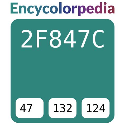 Celadon Green Hex Color Code