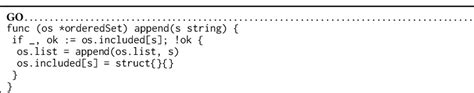 examples of documentation by codex 1 shot download scientific diagram