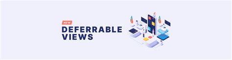 Angular Bundle Size Optimization Through Deferrable Views