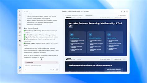 Genspark Ships No Code Personal Agents With Gpt 41 And Openai Realtime Api Openai
