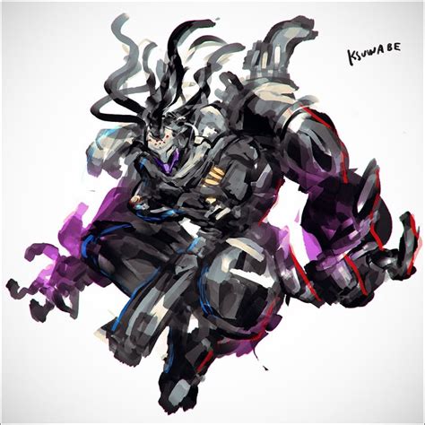 ケースワベ【k Suwabe】 On Twitter