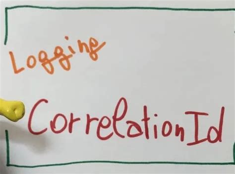 Rest Api Considerations Key Factors To Keep In Mind When By Indresh Gupta Medium