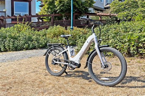 Evelo Omega Review