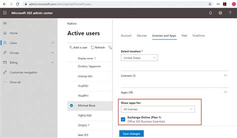 Microsoft Azure Instance Types Comprehensive Comparison