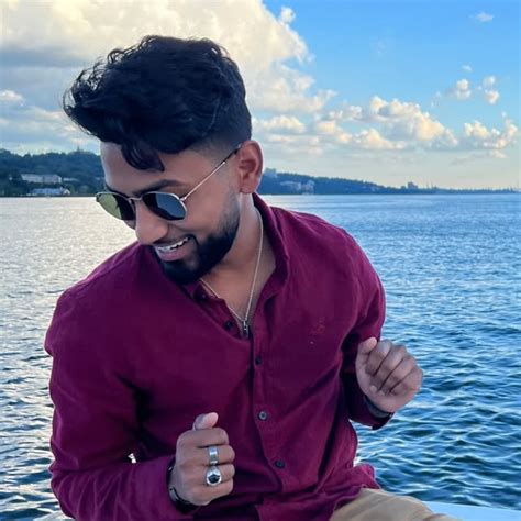 Nazy Ahmed Nazy Ahmed On Threads