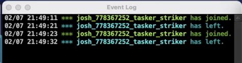 automating cobalt strike with python