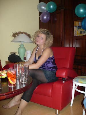 Candid Tights Women Pantyhose If Youre American Some From Quality