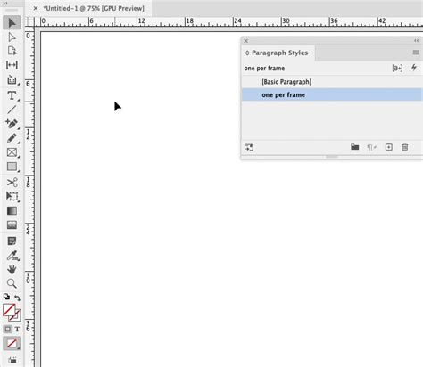 Solved Re Kerning Between Grid Of Letters Adobe Community 13161159