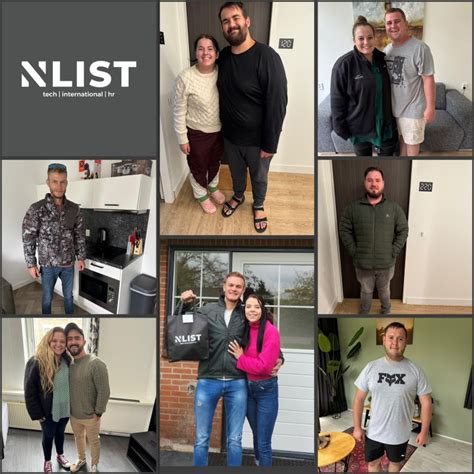 Welcome Detachering Engineering Maintenance It Engineeringjobs