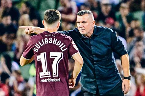 Sarajevo i Željezničar igraju 153 derbi domaći favoriti
