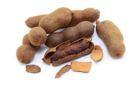 「fruchtmark」の写真素材 92件の無料イラスト画像 Adobe Stock