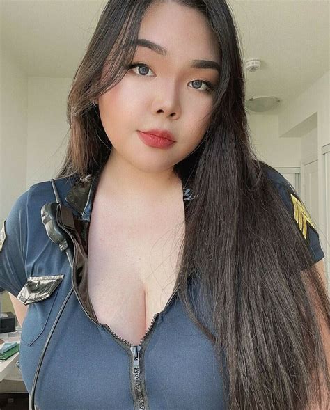 Patricia Ireliairl Nude Porn Pictures Xxx Photos Sex Images 4071858