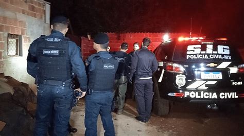 Líder de facção que fugiu de exame de corpo de delito morre em