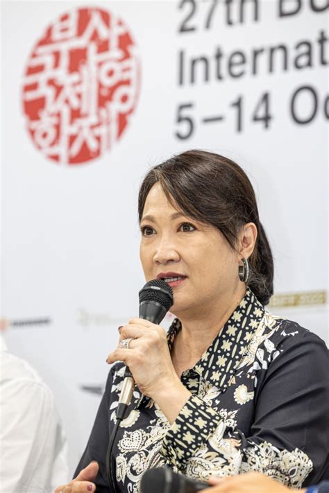 K드라마에 빠진 싱가포르 ‘아줌마…“중년 여성에게 희망을” 국민일보