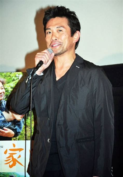 内野聖陽の画像 原寸画像検索 内野聖陽 内野 イケオジ