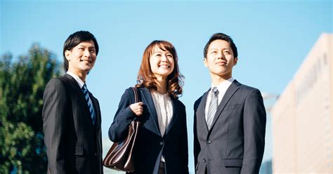 新聞・放送業界への「就職に強い大学」ランキング！【ベスト40完全版】 ダイヤモンドdataラボ ダイヤモンド・オンライン