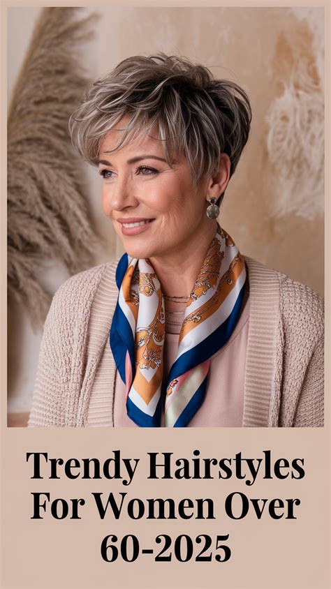 Easy And Cute Hairstyles Inspiration Summer 2025 Quick And Simple
