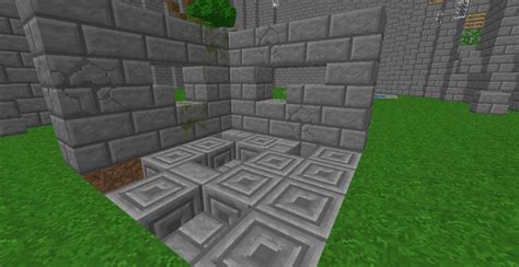 Pvp Classes Minecraft Map