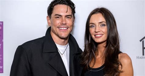 La Petite Amie De Sandoval Victoria Lee Robinson Filmerait Elle Vpr