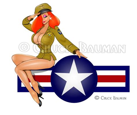 Pin On ♥ Patriotic Pin Ups ♥
