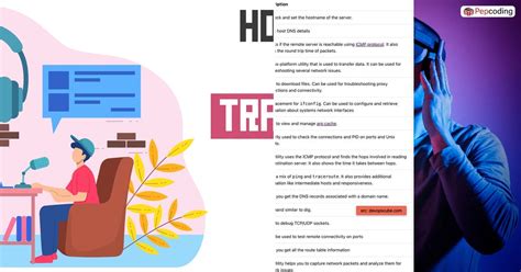 list coding curated by judy gaskin medium