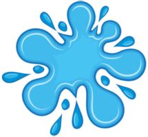 Splash PNG Free Images with Transparent Background - (317 Free Downloads)