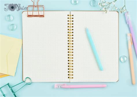 Mastering The Tiny Task To Organize And Clean Your Home