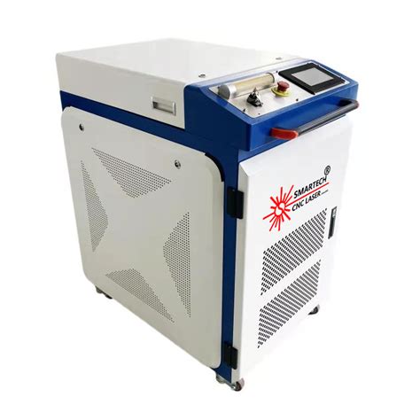 Handheld Laser Rust Removal Machine Cost Laser Rust Removal Tool Cost