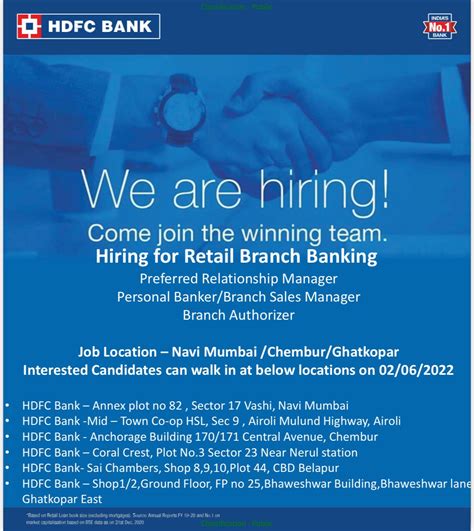 om tiwari on linkedin hdfcbank