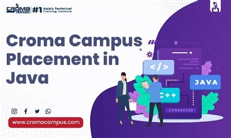Croma Campus Placements On Tumblr