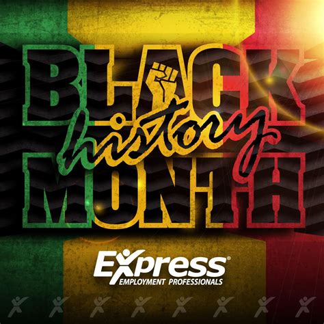 Shaina Marie Afful Posted On Linkedin