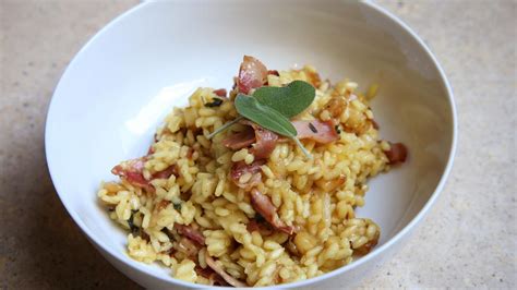 Dont Skip The Parsnip The Weekly Times