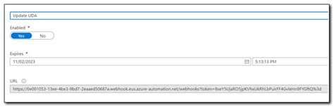 Dynamically Update Primary Users On Intune Managed Devices