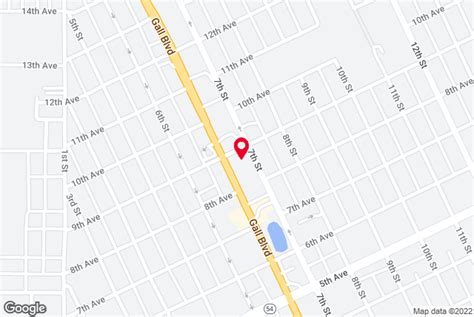 Pizza Near Me Zephyrhills FL Pizza Delivery Takeout Food Hungry