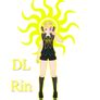 Tda Len X Rin Pack DL By Evelyn Sama On DeviantArt