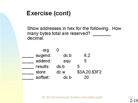 Von Neumann Architecture Memory Input And Output IO