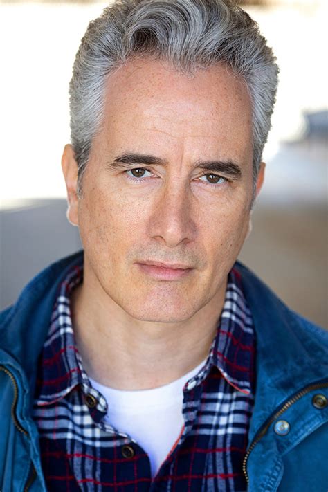 Photos Douglas Dickerman