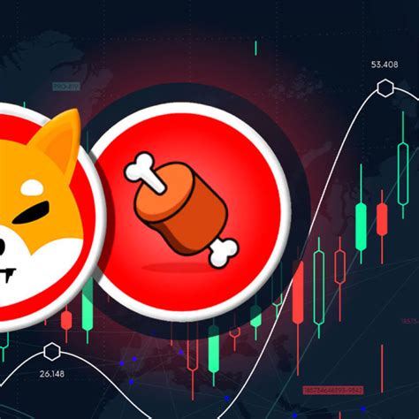 Shiba Inus Bone Token Soars 42 Amid Anticipation Of Shibarium Release