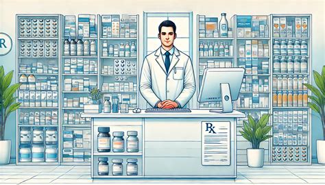 2025年版薬剤師国家試験のすべて合格基準や合格率効果的な勉強方法まで徹底解説 のんびり太郎